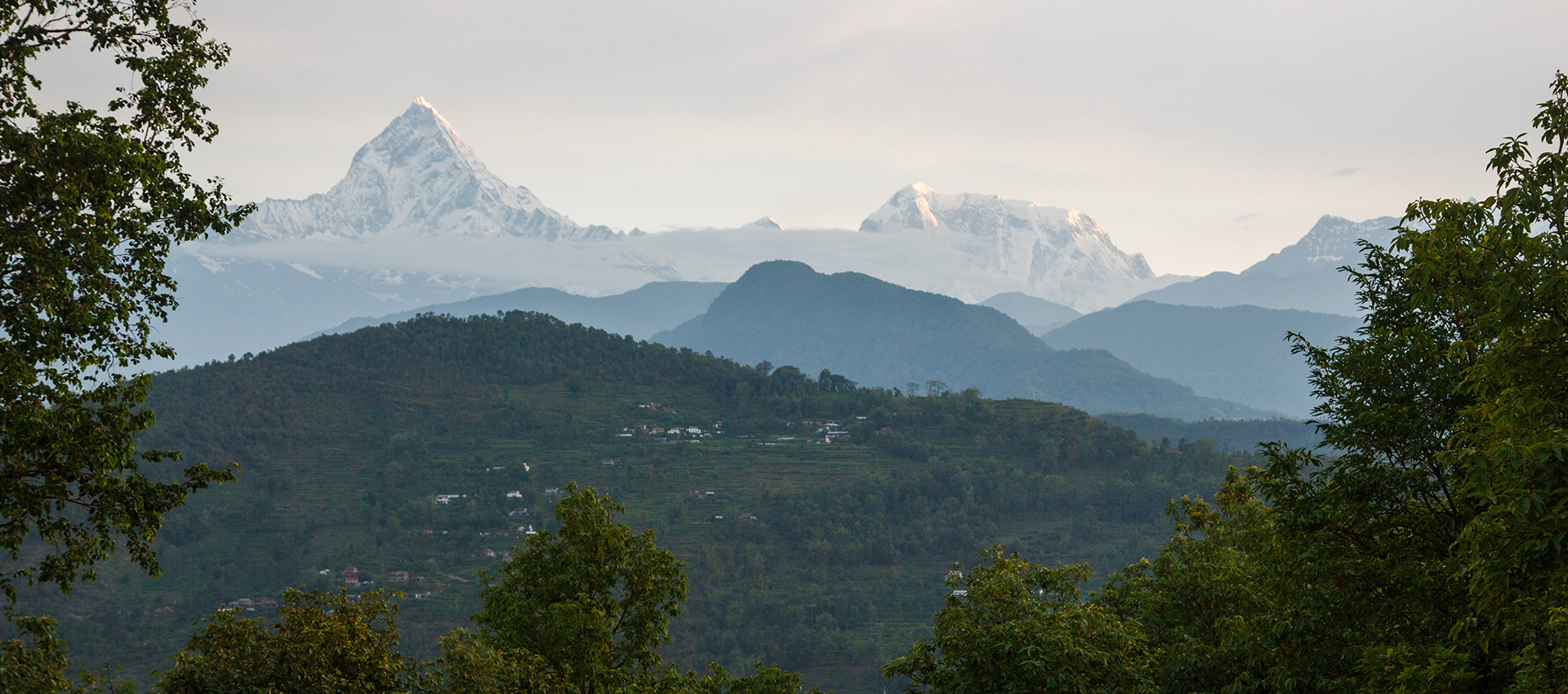 Trekking in Nar and Phu Valley – Asiatic Roads